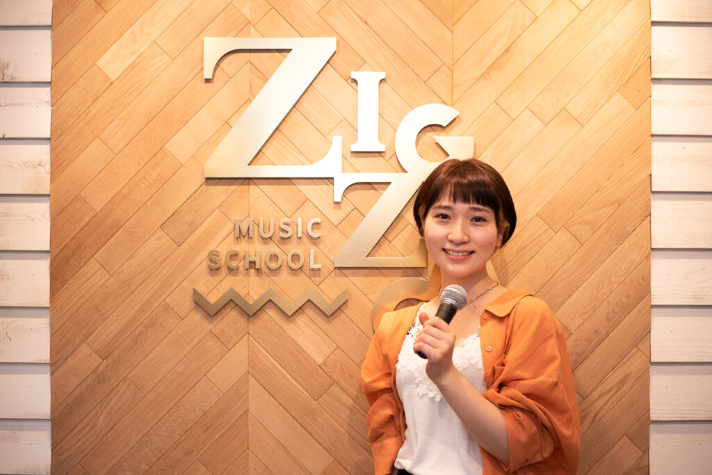 レッスンスタジオをご紹介！ ｜ ボイトレなら吉祥寺のZIGZAGミュージックスクール