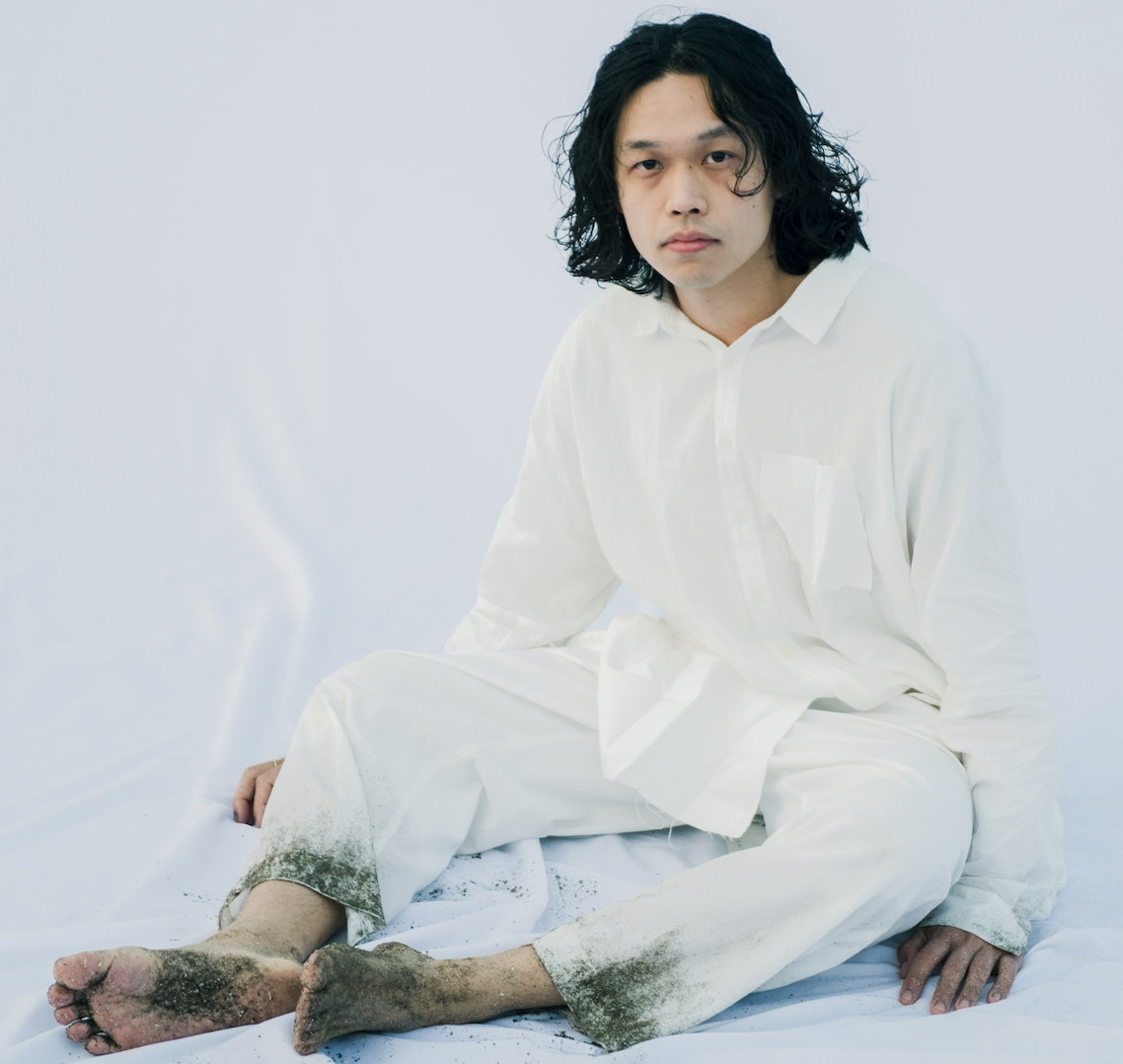 写真、動画撮影について その④ ｜ ボイトレなら吉祥寺のZIGZAGミュージックスクール